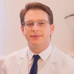 Dr. Boreli – Cirurgia Vascular